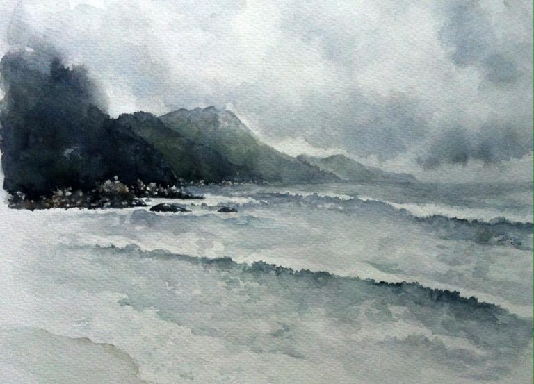 Debra Morris – fine art and illustration Debra Morris – fine art and illustration